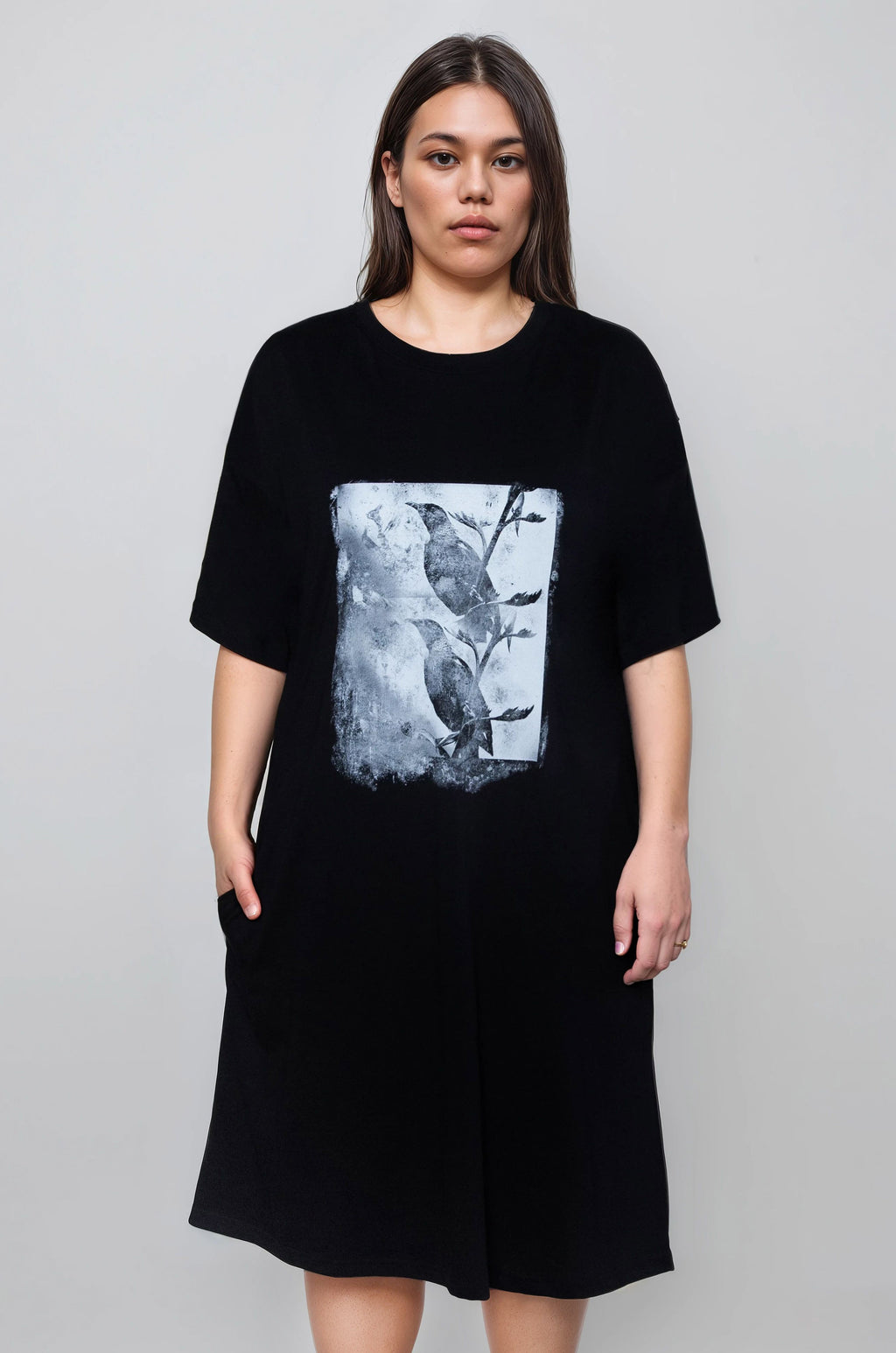 Dresses – Maggie Otto